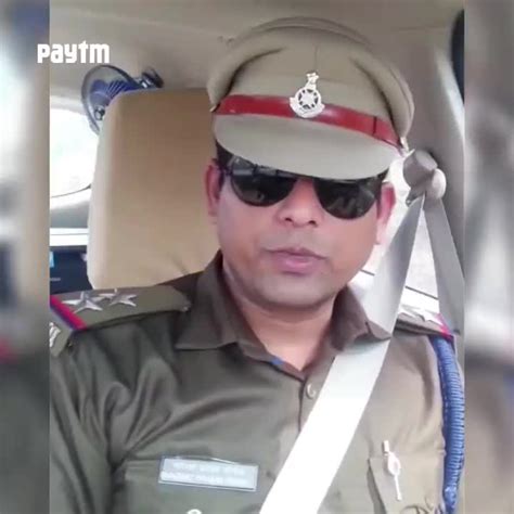 Mr Sujeet Kumar On Linkedin Soundbox