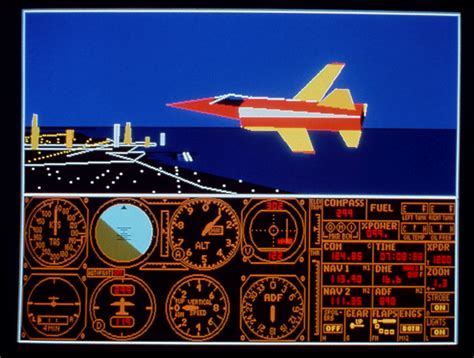 Index Of Pub Misc Ftp Microsoft Com Services Museum Dublin