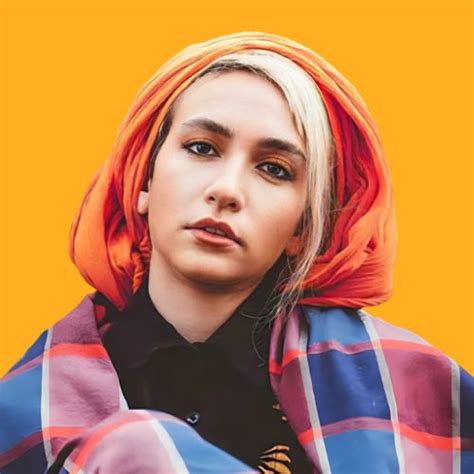 🎥 سریال سیاوش دانلود و تماشای آنلاین با بالاترین کیفیت فیلیمو