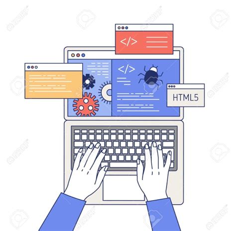 Fix Bugs In Your React Or React Native App By Dawidnie Fiverr