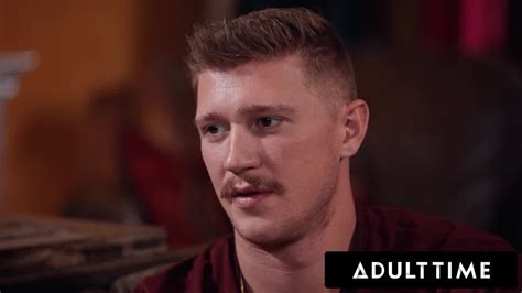 Light Haired Cheating Kenna James Has First Threesome With Her Hubby And His Bff Utter Gig