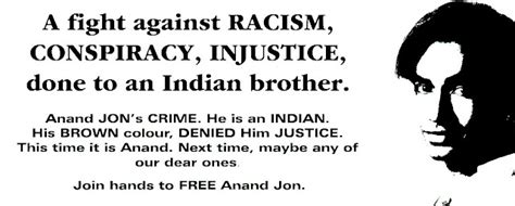 Anand Jon Truth Anand Jon Truth
