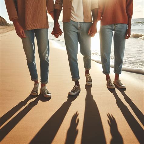 The 7 Types Of Sexualities Sexuality Is A Complex And Multifaceted