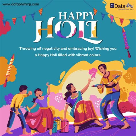 Mmjs Dataphi On Linkedin Happyholi Mmjsdataphi Diversity