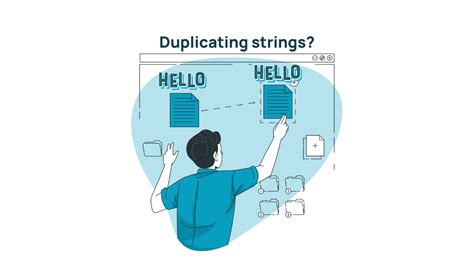 String Deduplication In Java Gc Easy Universal Java Gc Log Analyser