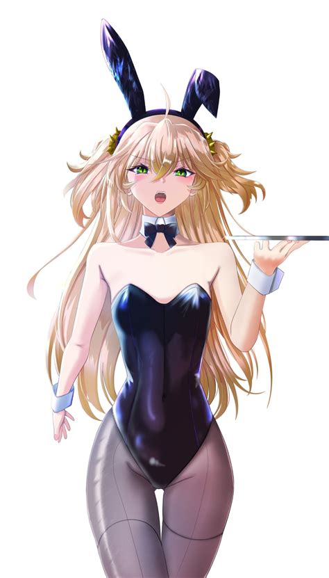 Admiral Hipper Azur Lane Drawn By Mononokeotoko01 Danbooru