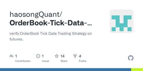 Orderbook Tick Data Tradingscriptstraintestbuilder01bat At