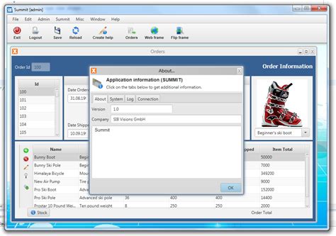 Blog Sib Visions Javafx Styled Stage And Mdi System