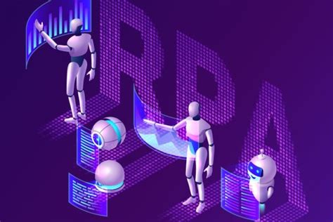 Ai 기반 Ocr과 Rpa로 달성하는 기업 문서 데이터 처리 프로세스 악어디지털