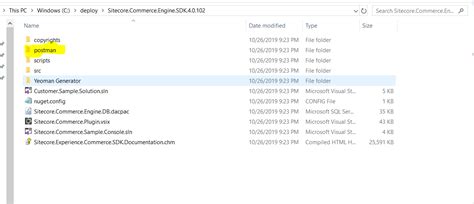 Sitecore Xm Cloud Ordercloud Cdp Personalize Contenthub And Send