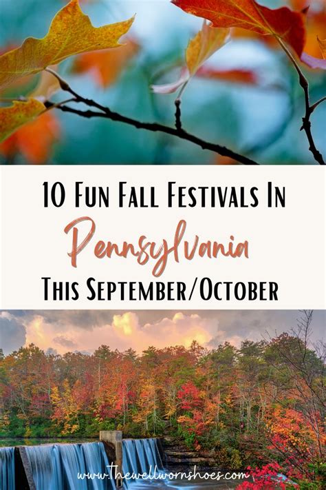 Baden Pa Fall Festival At Norman Nelson Blog