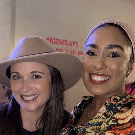 Dr Sam Margis On Linkedin So Proud