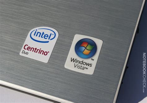 Dell Xps M Notebookcheck Net External Reviews