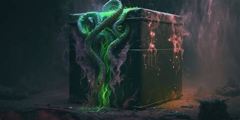 Attackers Repurposing Existing Python Based Malware For Distribution On Npm Rnpm