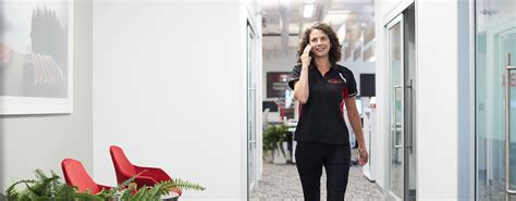 Carrières à Sbmfc Cfmws