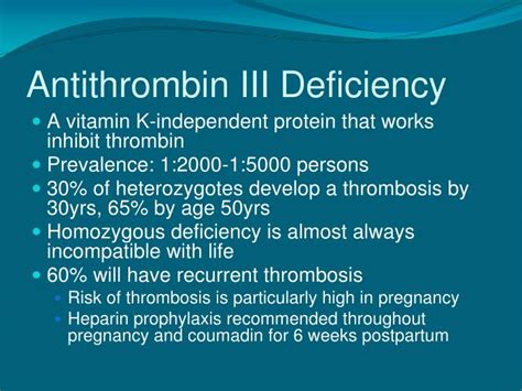 Ppt James Choi Md Hematologyoncology Arizona Center For Hematology