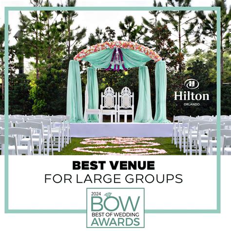 Grace Catrambone Cmp On Linkedin Thank You To All Of Our Fabulous Couples Who Entrust Us With