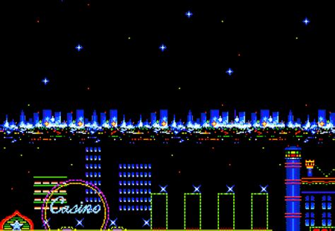 A Lose Hero In The Castle Of The Succubi Free Download Artofit