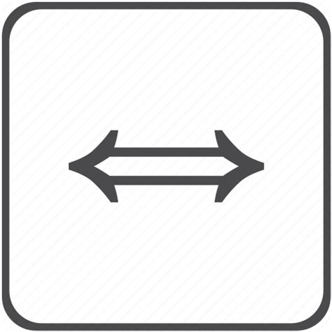 Equivalence If Logic Math Icon Download On Iconfinder