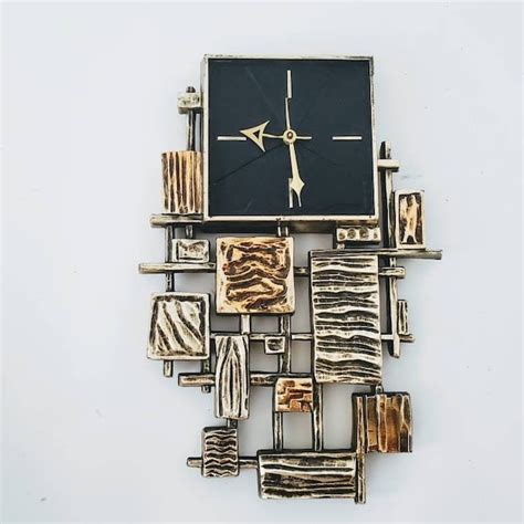 Syroco Etsy