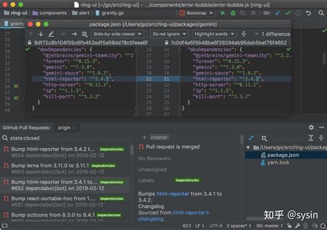Jetbrains Goland 20242 Macos Linux Windows 为 Go 开发者打造的完整 Ide 知乎