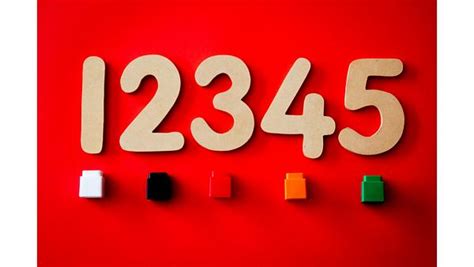 Article On Insertion Sort Algorithm Yakubkumar Gamit Posted On The Topic Linkedin