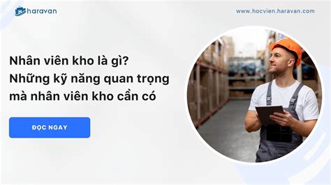 Tìm Hiểu Nhân Viên Dms Là Gì Và Vai Trò Quan Trọng Của Họ Trong Doanh