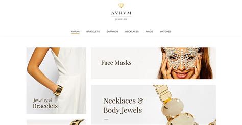 Best Ecommerce Wordpress Themes 2018 Top Picks And Reviews By Joseph Sep 2024 Medium