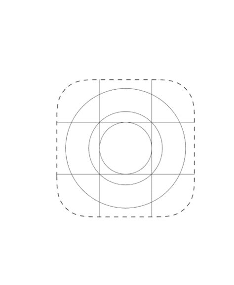 Android Removing Launch Screen In React Native App Stack Overflow