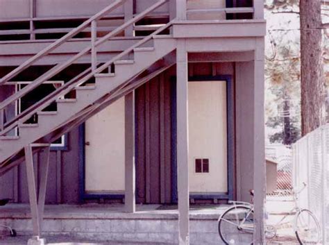 Donna Lass True Crime Unexplained Mysteries Discussion Forums