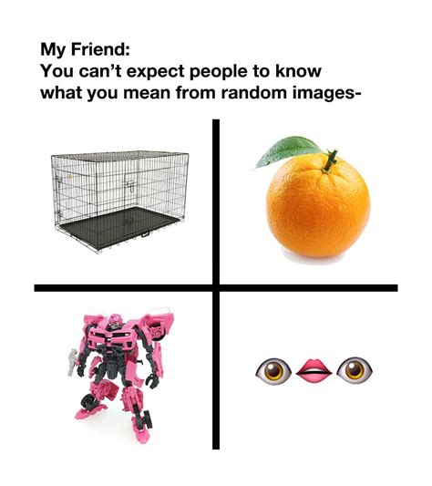 General Prove Her Wrong Pls Rotomegames