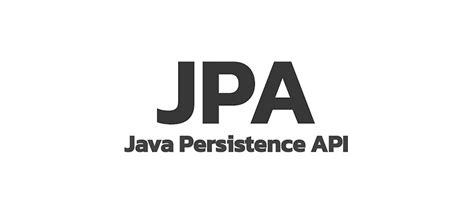 Jpa 왜 어떻게 Id 값을 바로 알 수 있을까 — Cs 요모조모