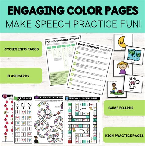 Initial Consonant Deletion For Cycles Approach Bundle Adventures In Speech Pathology