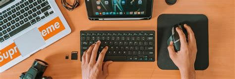 AI Note Taking Apps Guaranteed To Change Your Life Goodnotes Blog