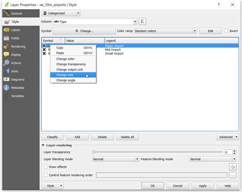 Automating Complex Workflows Using Processing Modeler — Qgis Tutorials