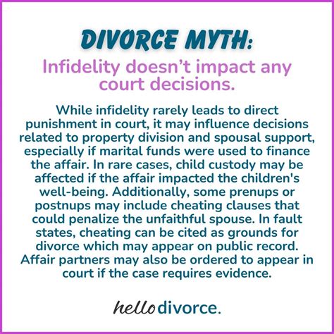 Best 13 Sample Divorce Letter Divorce Letter Format Template Artofit