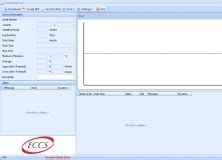 OMEGA Logger Interface 1 2 Download OmegaLog Exe