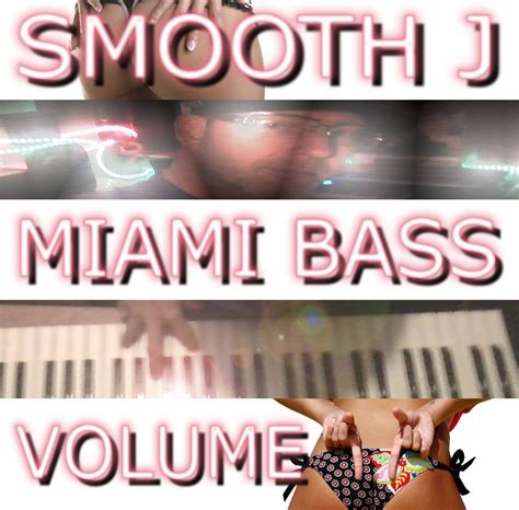 B Barts Bass Covers July 2015
