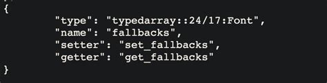 Api Property Type Hint Is Exported As Property Type In Api If Using A