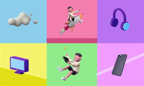 Why Dont People Use Macs For Gaming Turtleple