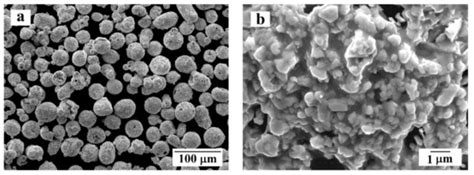 Properties Of Wc 10 Co 4 Cr Detonation Spray Coating Deposited On The Al 4 Cu 1 Mg Alloy