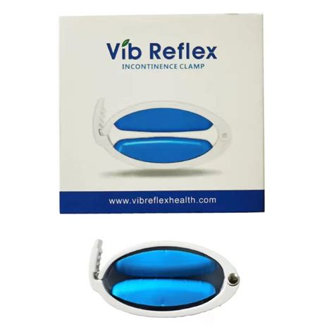 Buy Incontinence Penile Clamp In Pakistan At Best Price