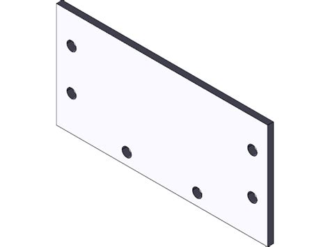 Free Cad Designs Files And 3d Models The Grabcad Community Library