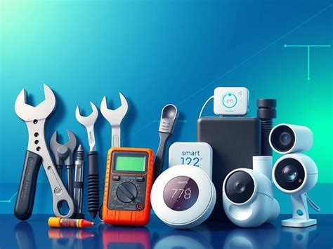 Kwetu Hub Looking To Learn How To Create Websites Web Portals Web Applications And Mobile