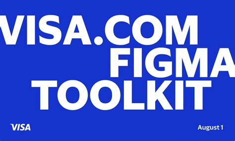 Figma Toolkit Figma