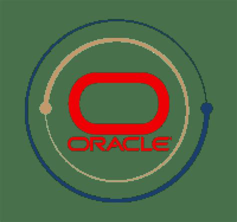 Oracle Dba Training In Chennai Oracle Dba Training Bita