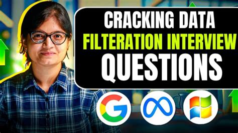 Priya Bhatia On Linkedin Datascience Techinterviews Leetcode