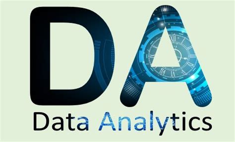 excelanalytics on linkedin the field of data analytics is experiencing exponential growth and is…
