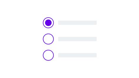 material ui 组件 material ui mui 组件库