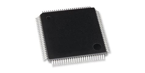 Renesas Element14 Malaysia